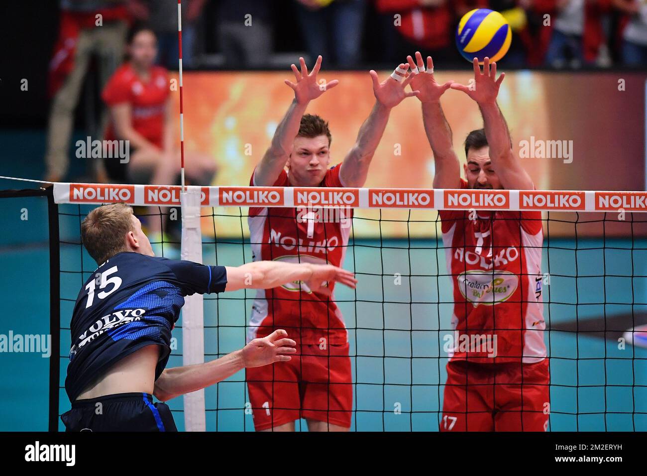 David dane hi-res stock photography and images - Alamy