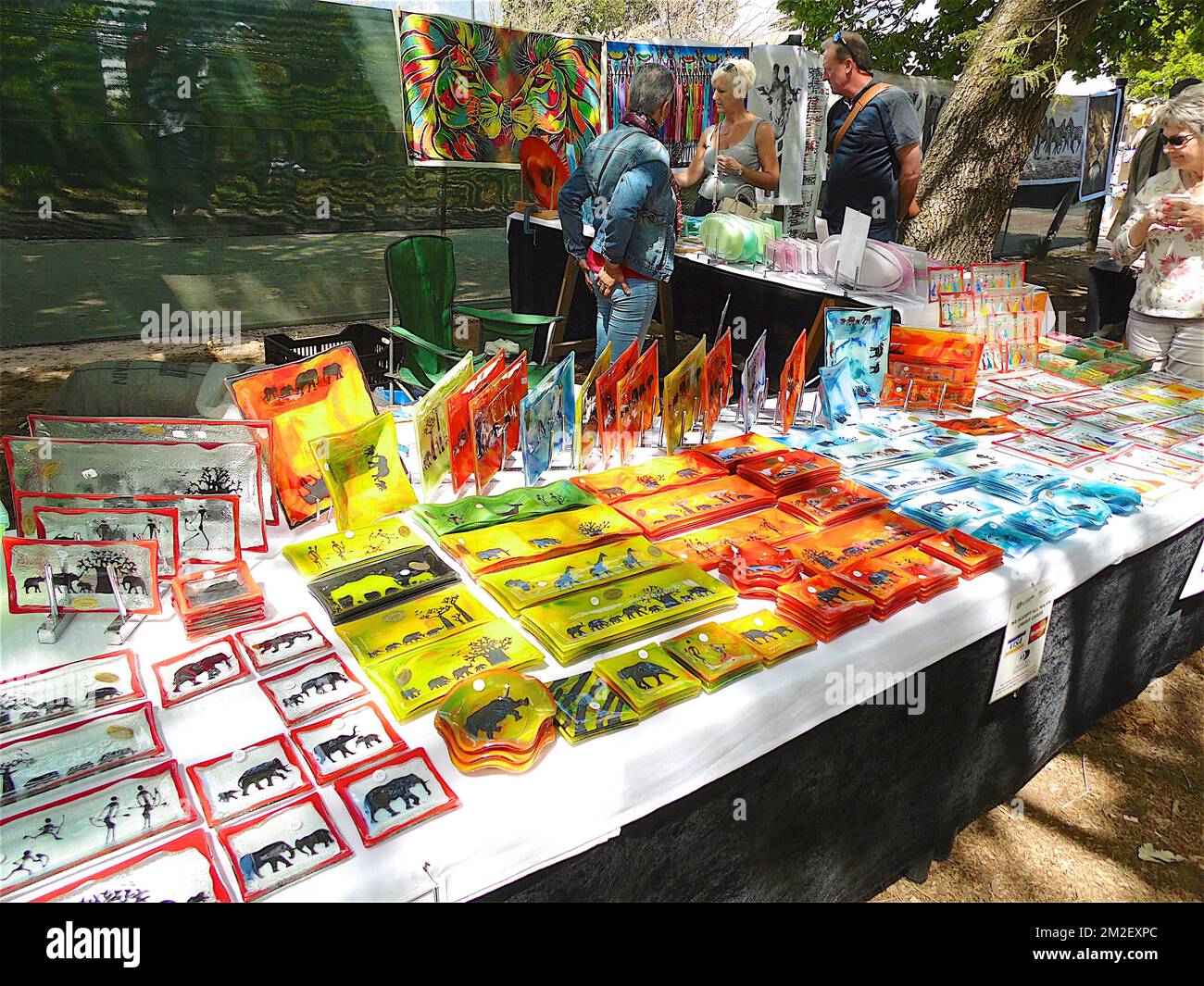 Le commerce du monde hi-res stock photography and images - Alamy