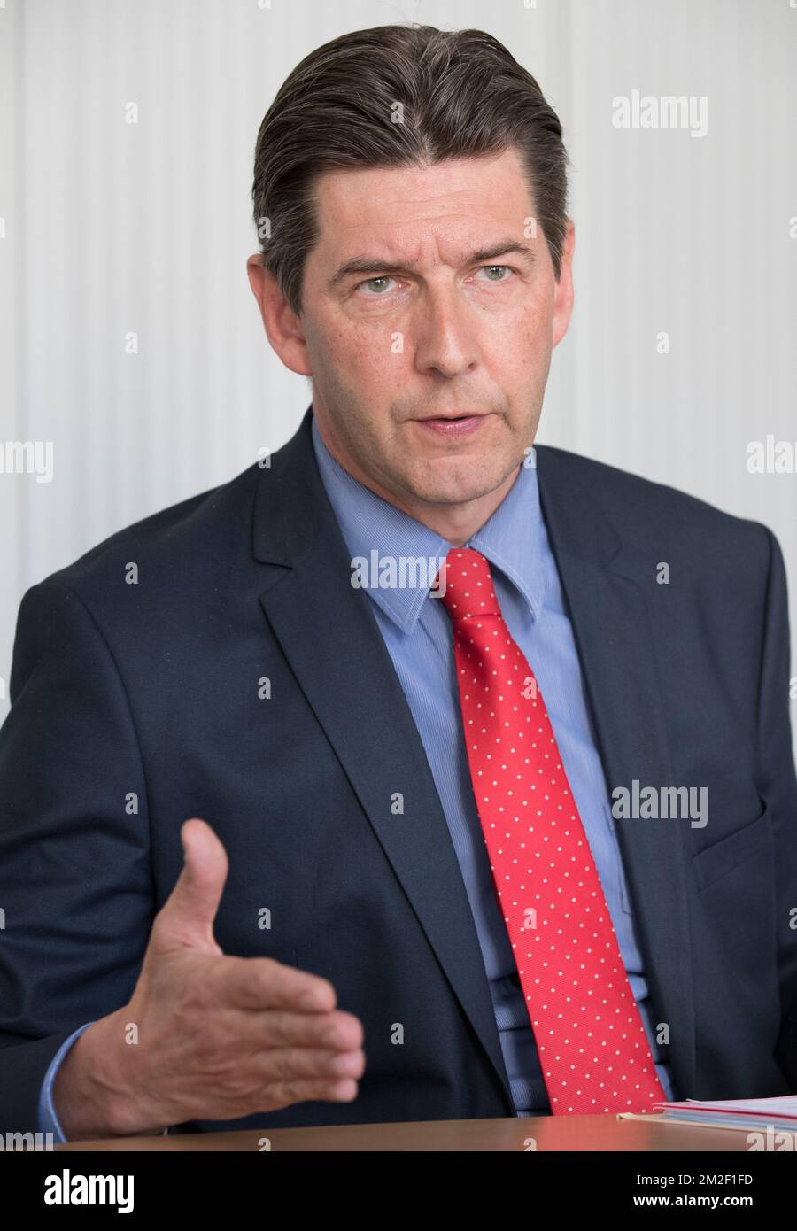 Kazakhgate hi-res stock photography and images - Alamy