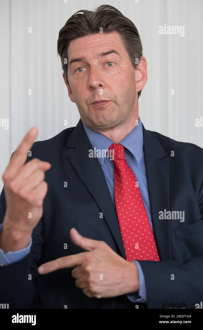 Kazachgate hi-res stock photography and images - Alamy