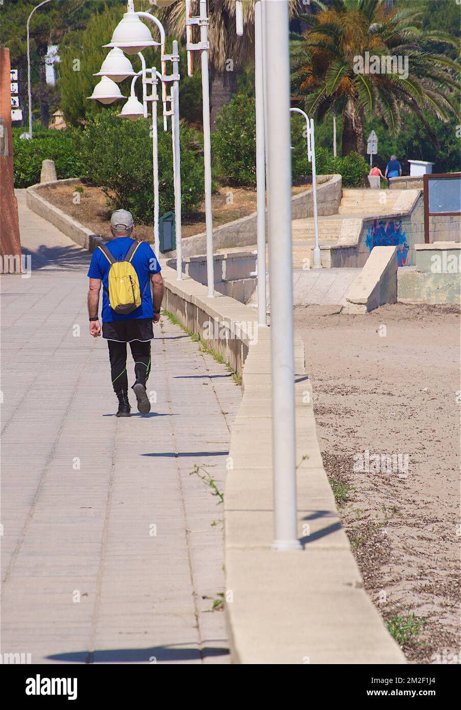 Marche pied hi-res stock photography and images - Alamy