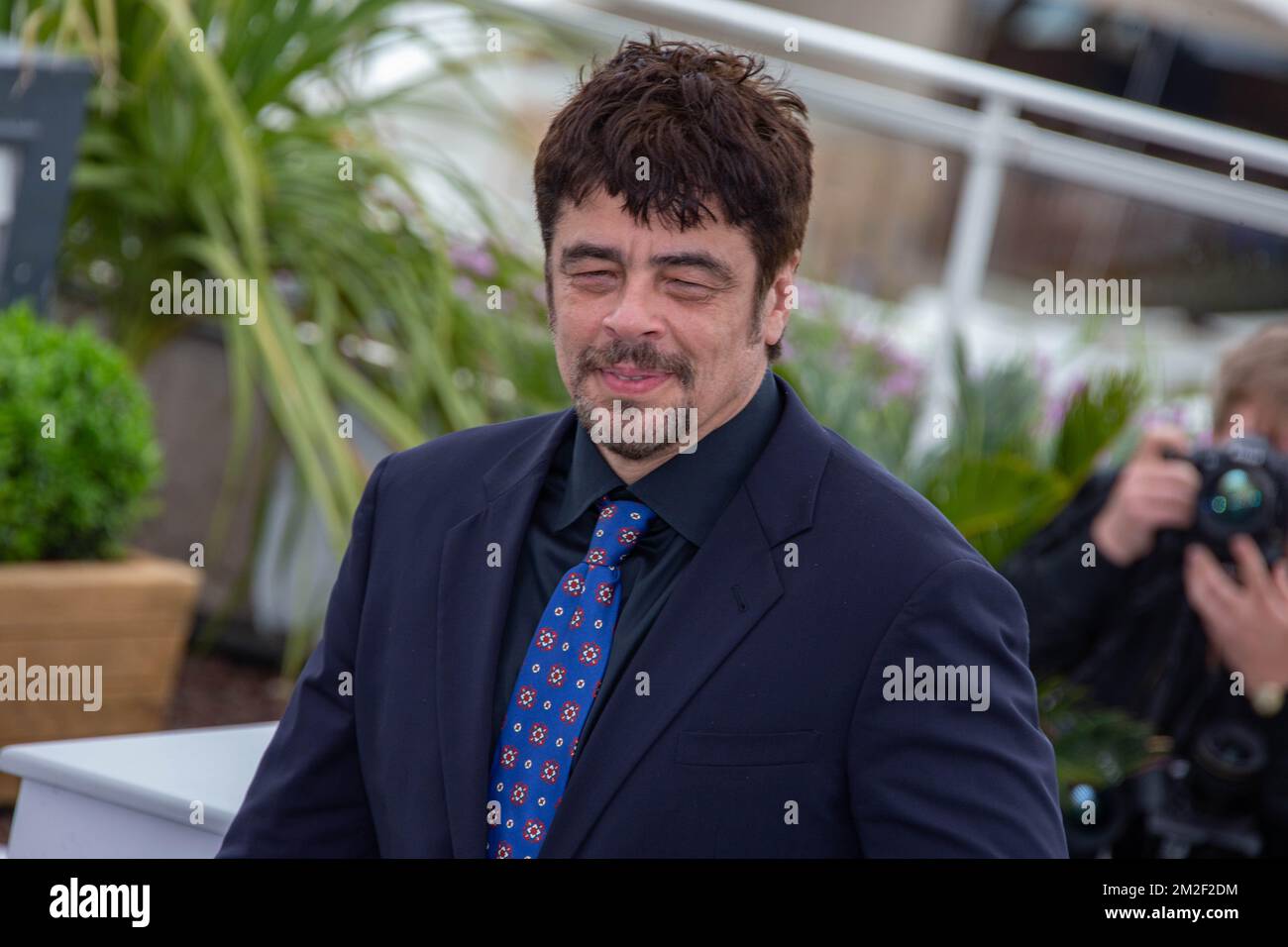 Photocall of the Jury " Un certain regard " at the Cannes Film Festival ...