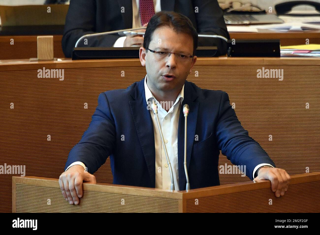 Parlewa hi-res stock photography and images - Alamy