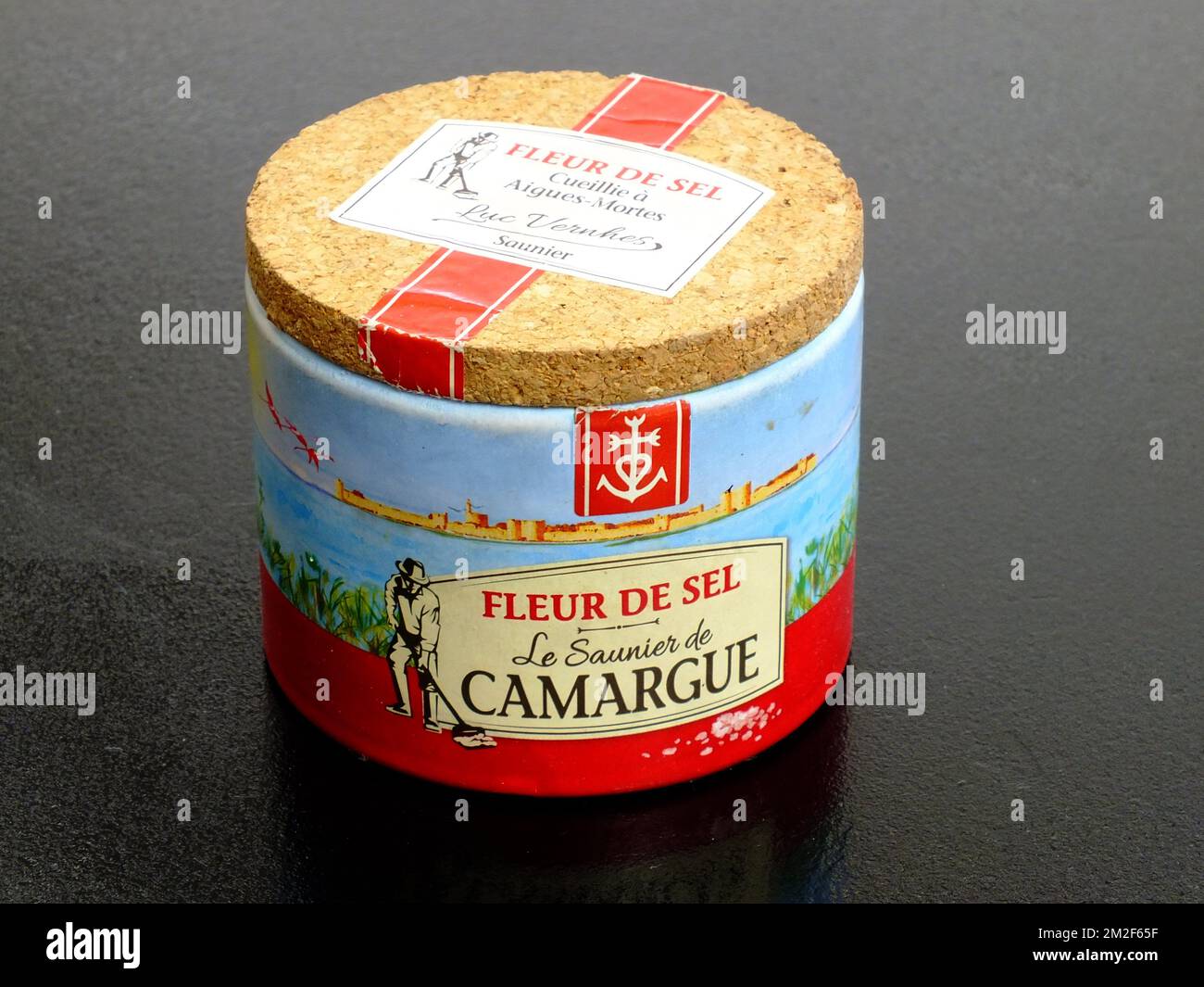 Hypertentsion hi-res stock photography and images - Alamy