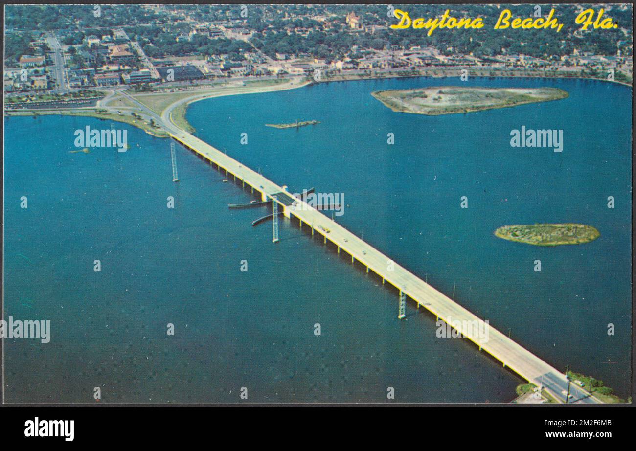 United states 1940s view concrete hi-res stock photography and images ...