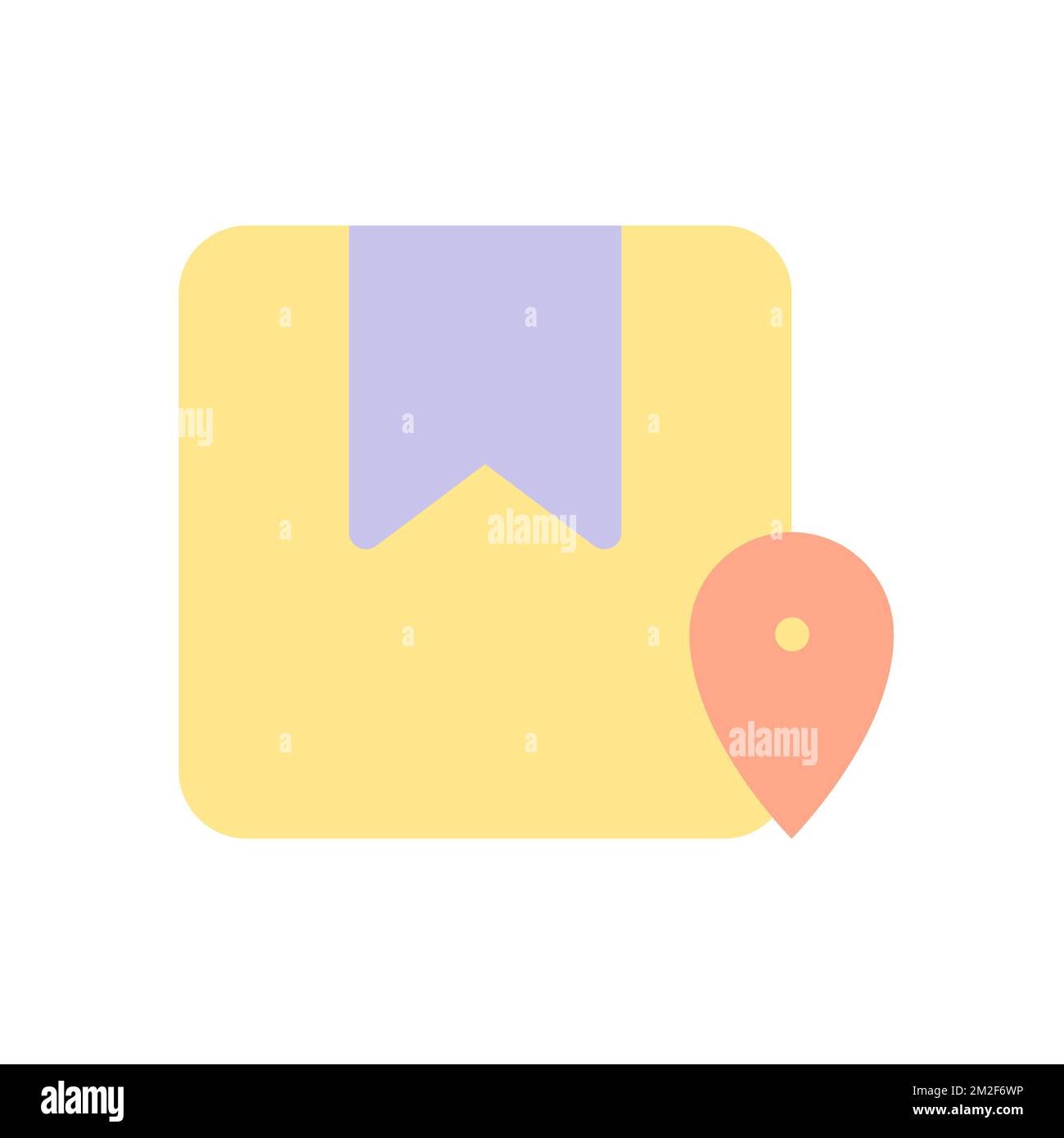 Track your parcel Cut Out Stock Images & Pictures - Alamy