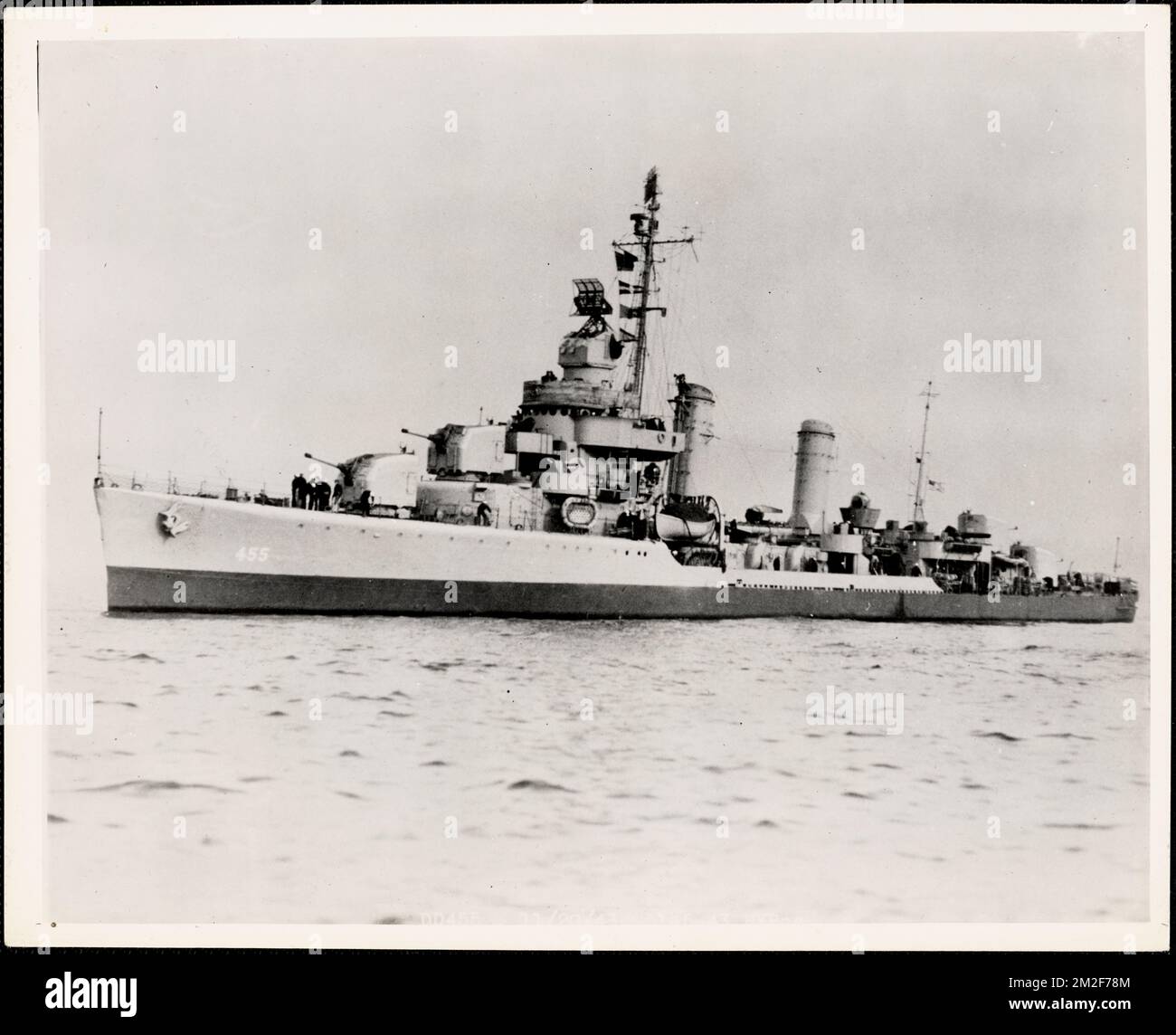 High speed warships hi-res stock photography and images - Alamy
