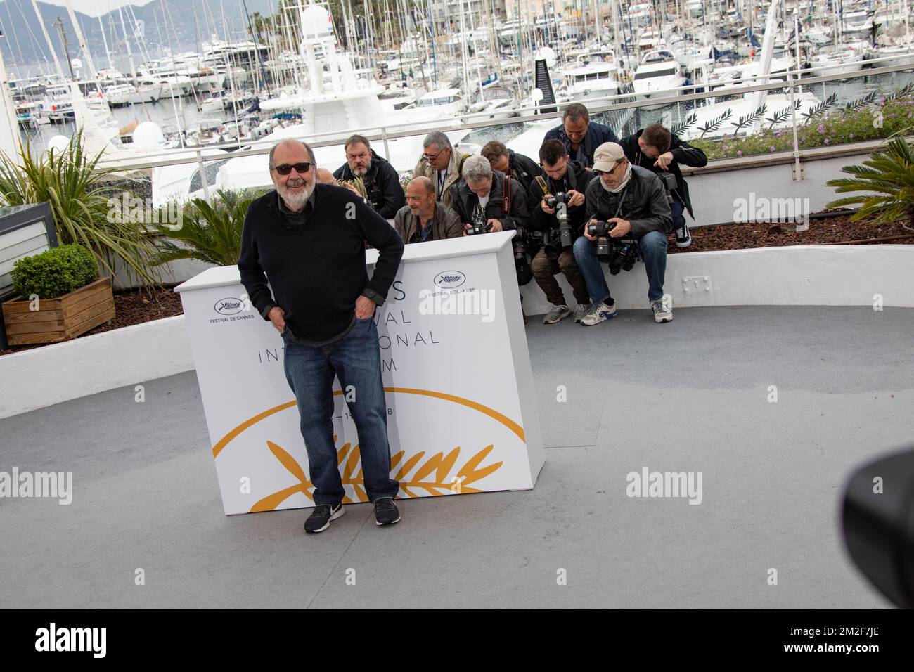 Flora diegues hi-res stock photography and images - Alamy