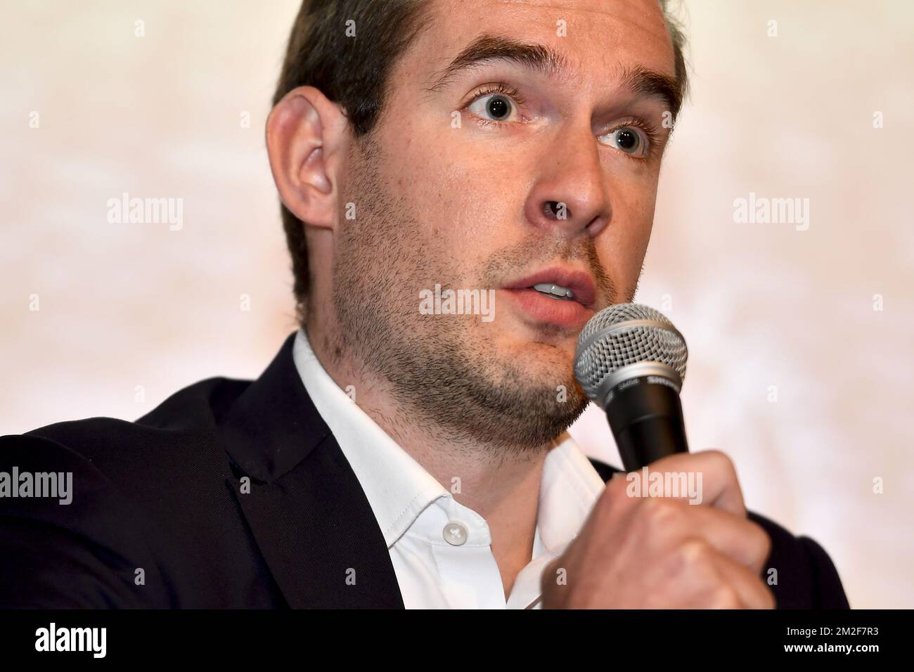 Bert jansen hi-res stock photography and images - Alamy