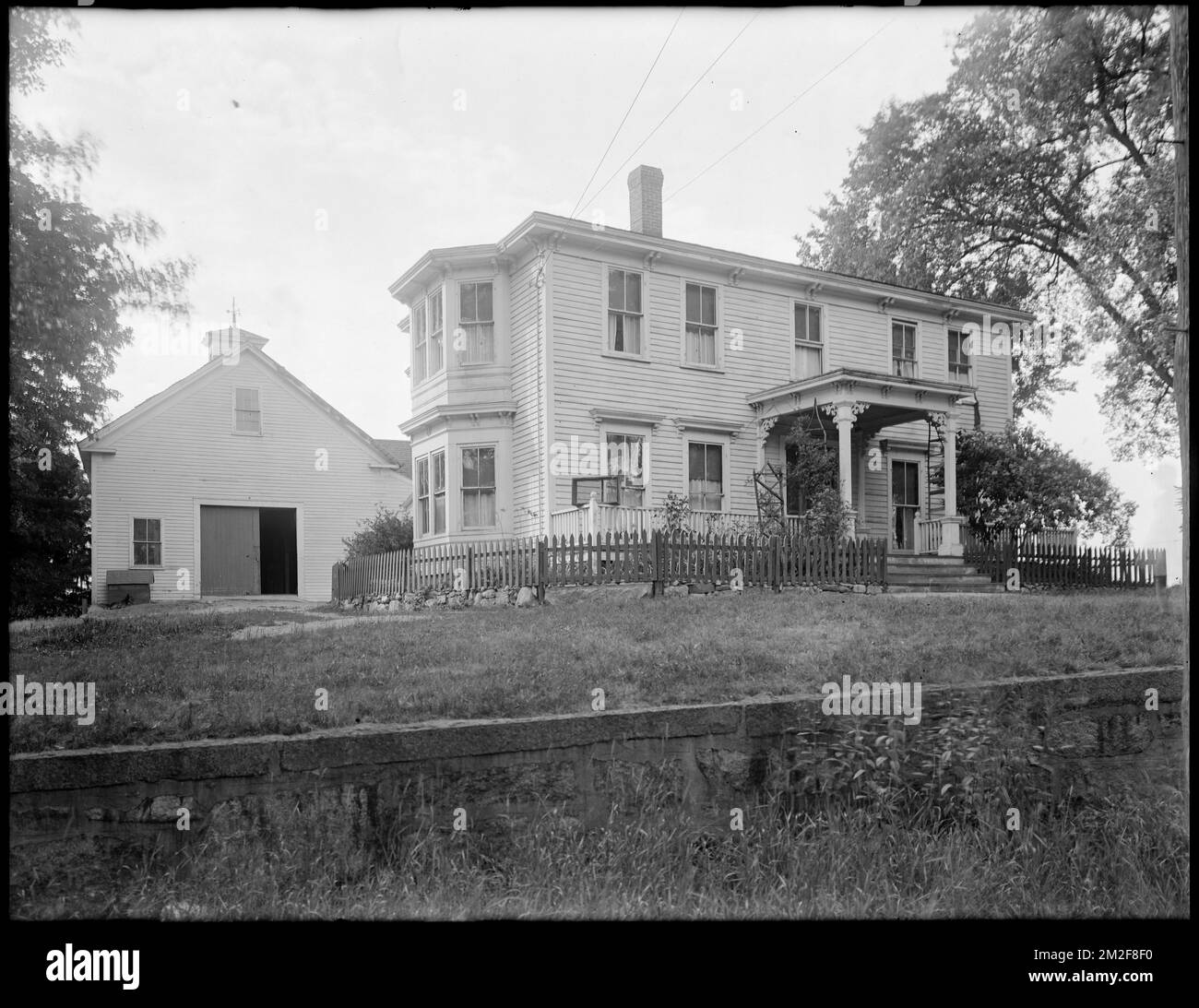 Deborah culture Black and White Stock Photos & Images - Alamy