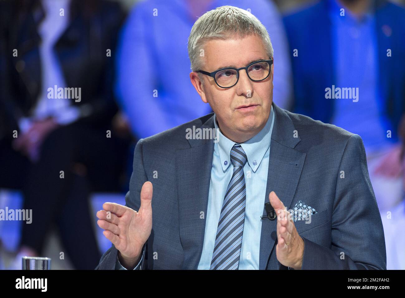 Pieter timmermans hi-res stock photography and images - Alamy