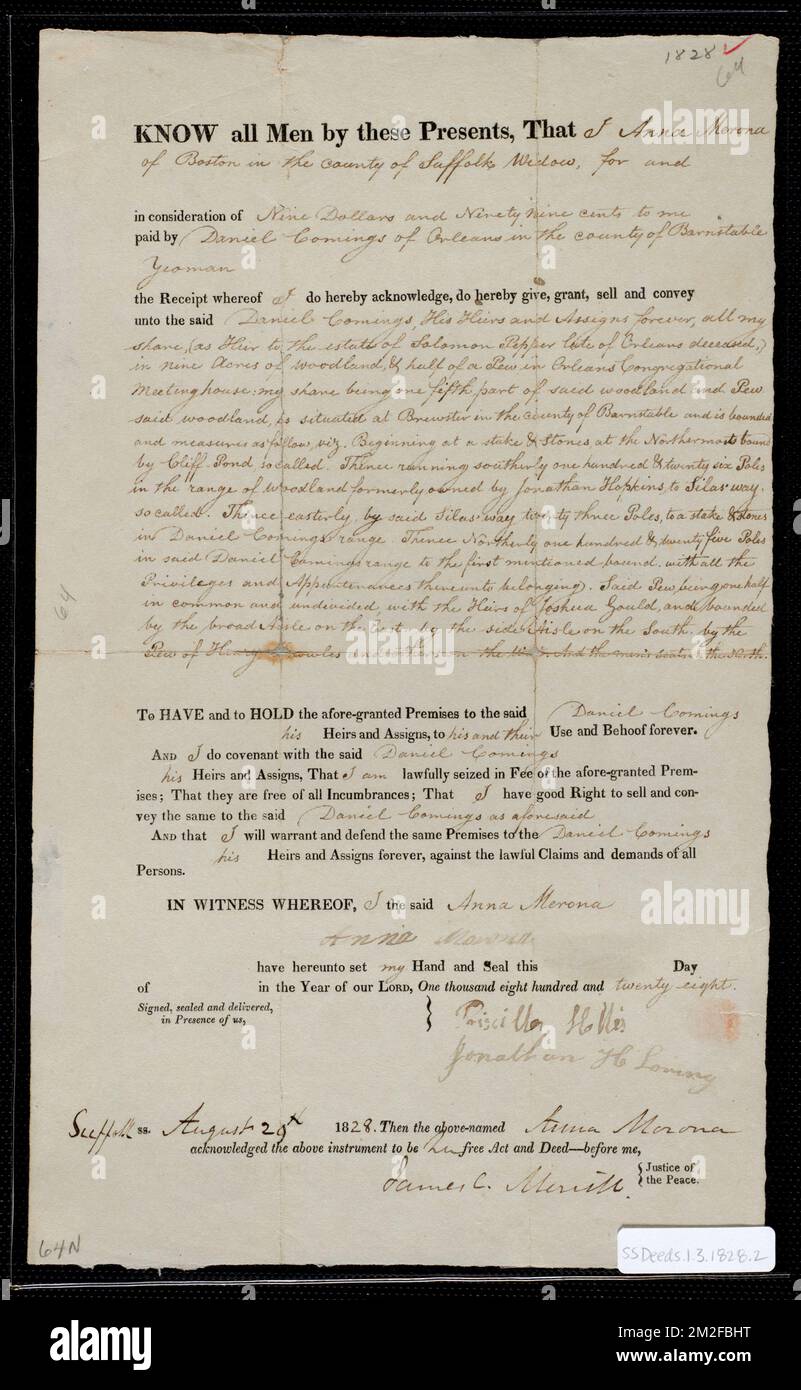 Anna stanley hi-res stock photography and images - Alamy