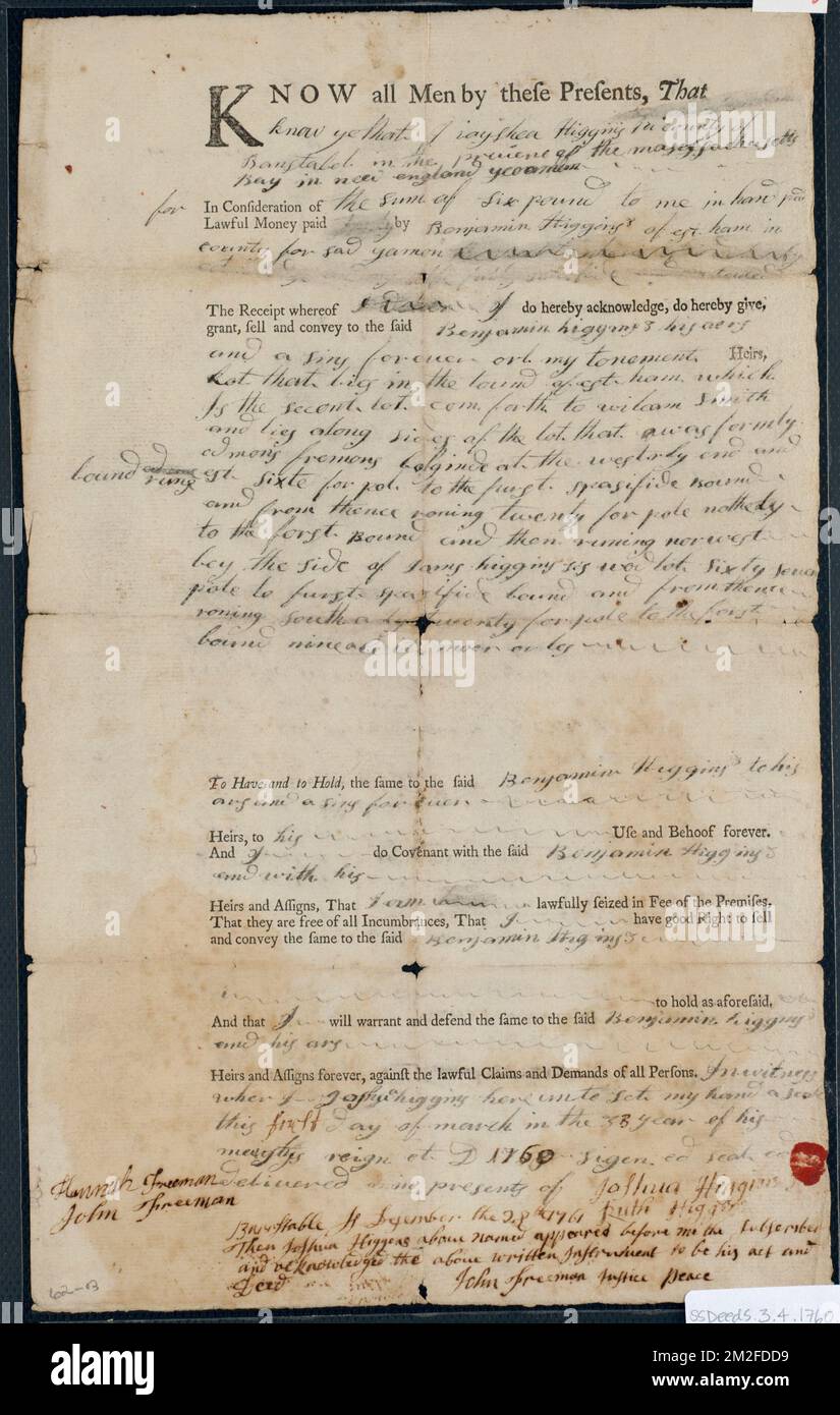 Ruth stanley hi-res stock photography and images - Alamy