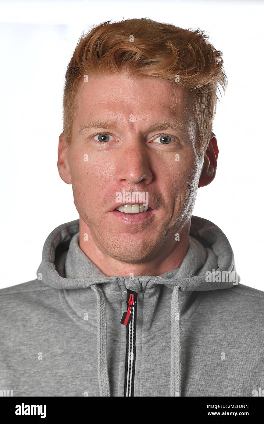 Sieberg marcel hi-res stock photography and images - Alamy