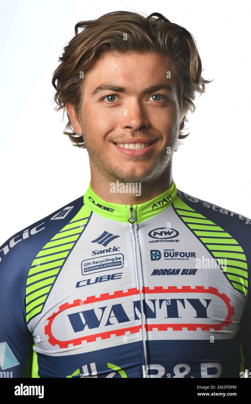 Groupe baloise hi-res stock photography and images - Alamy