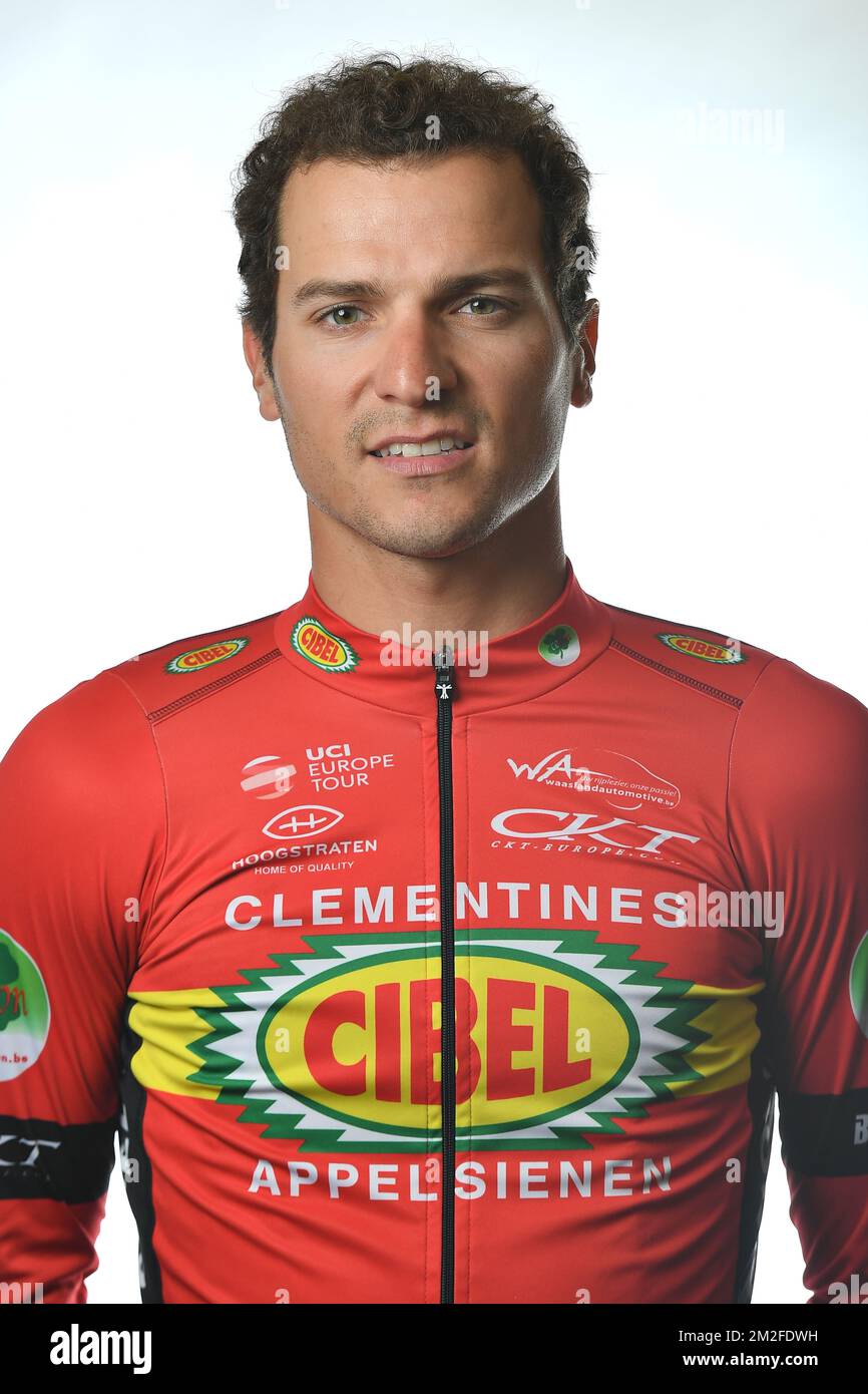 Roy jans hi-res stock photography and images - Alamy