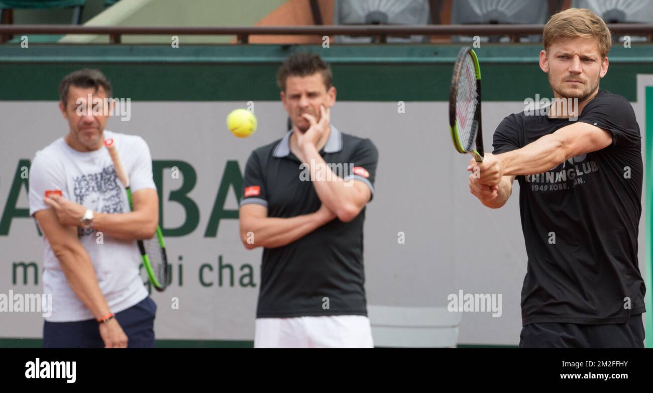 Patrick dewaere hi-res stock photography and images - Alamy