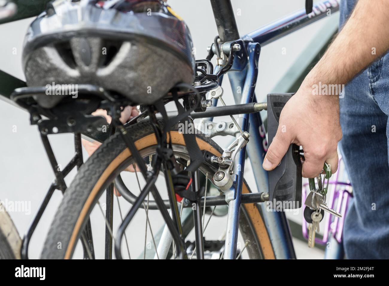 Roue de transport hi-res stock photography and images - Alamy