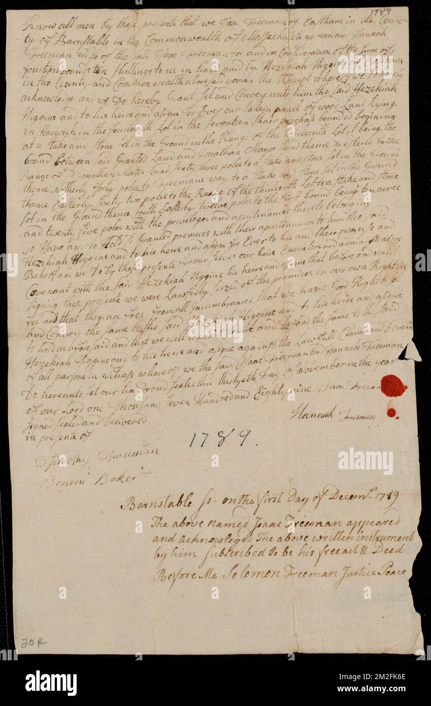 Nehemiah smith hi-res stock photography and images - Alamy