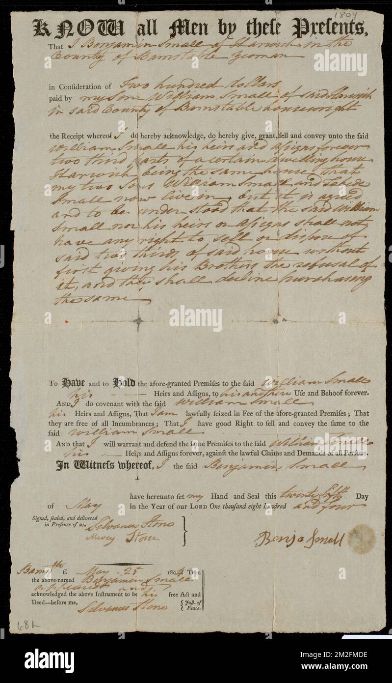 William small hi-res stock photography and images - Alamy