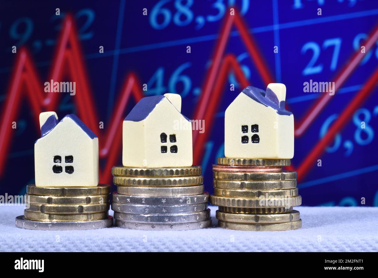 Money | Argent 31/05/2016 Stock Photo - Alamy