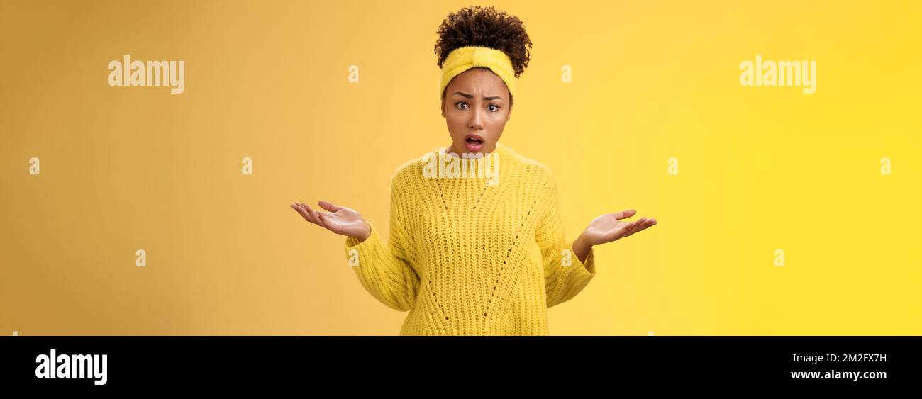 Sideways lift hi-res stock photography and images - Alamy