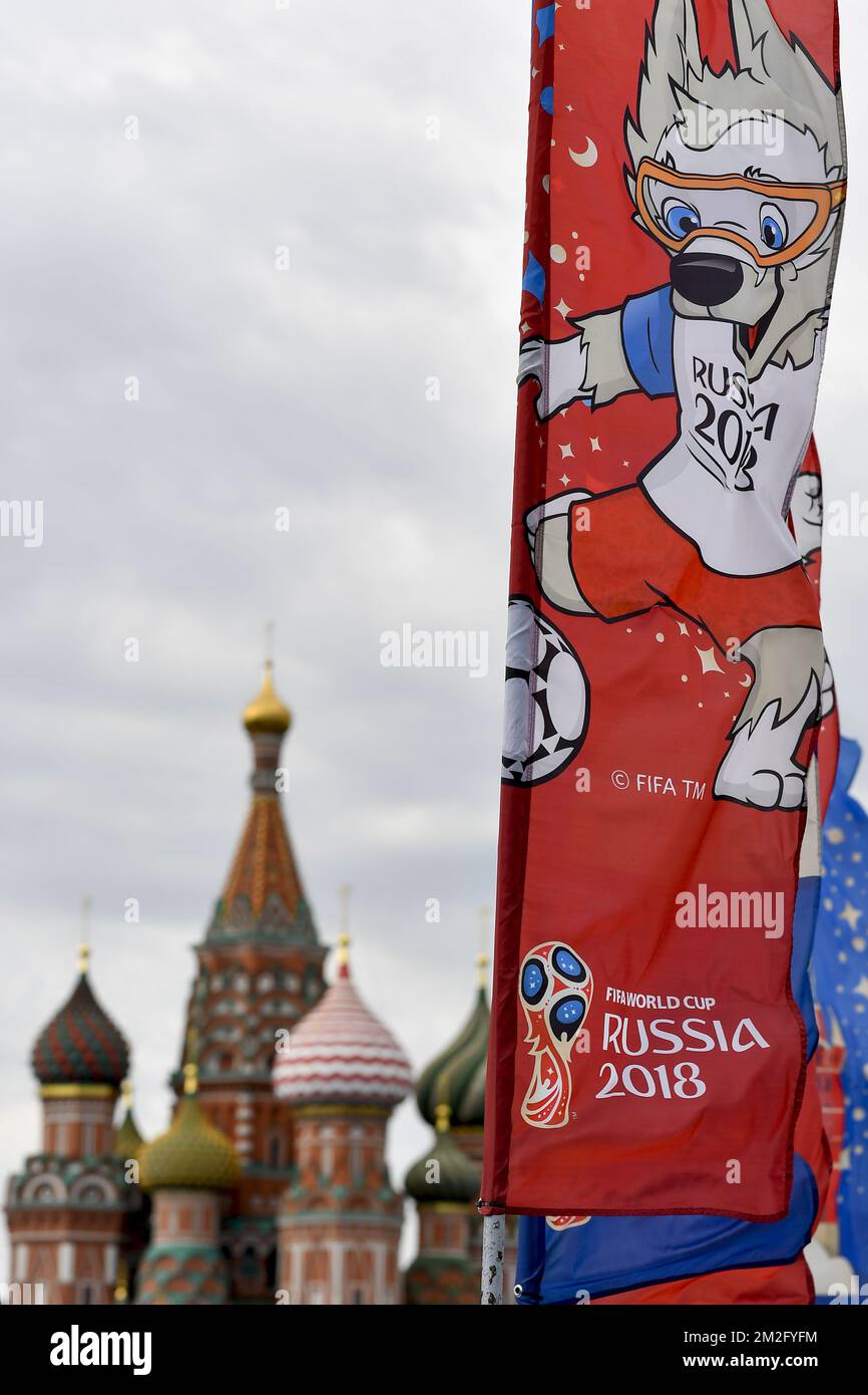 Diables rouge hi-res stock photography and images - Alamy