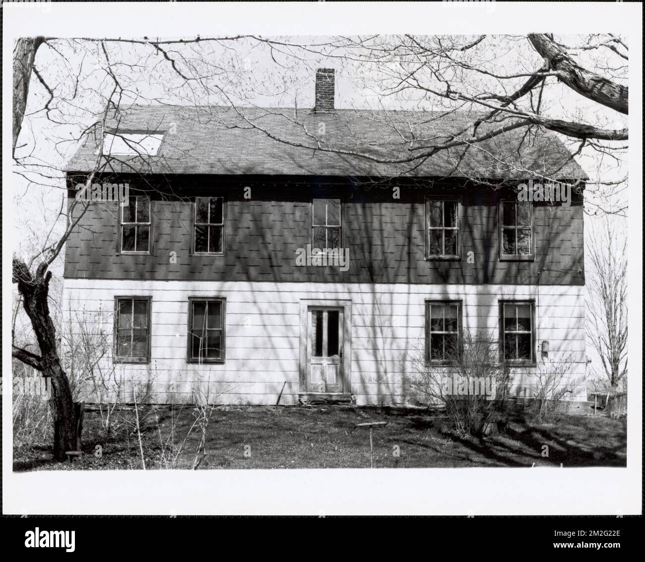 1807 1811 hi-res stock photography and images - Alamy