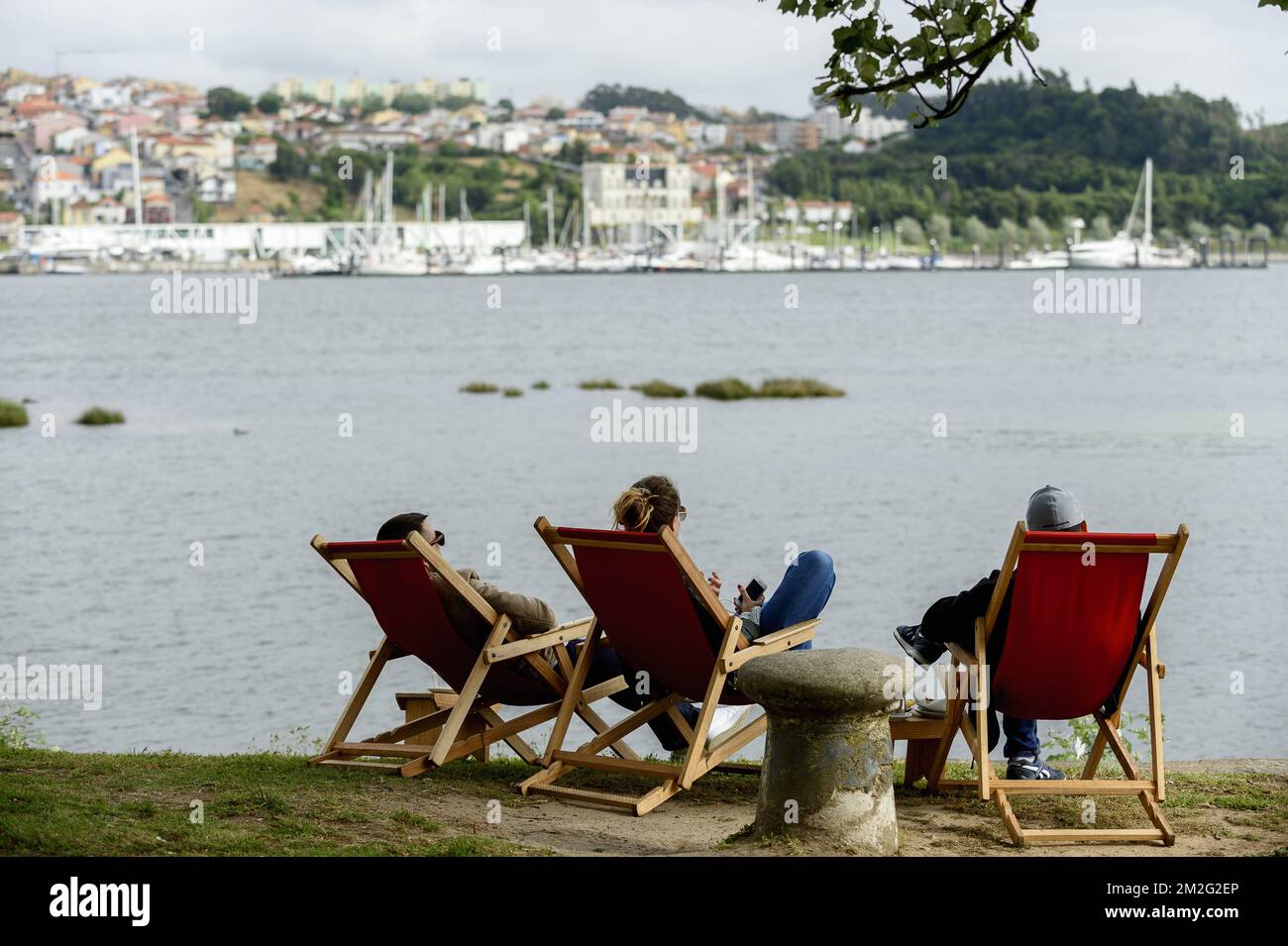 The nice Porto city and the Douro | La ville de Porto et le Douro 12/06 ...