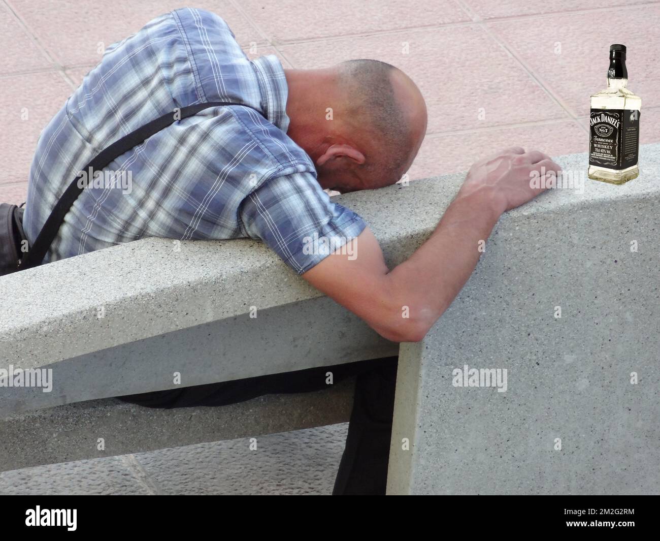 Fermentation alcool hi-res stock photography and images - Alamy