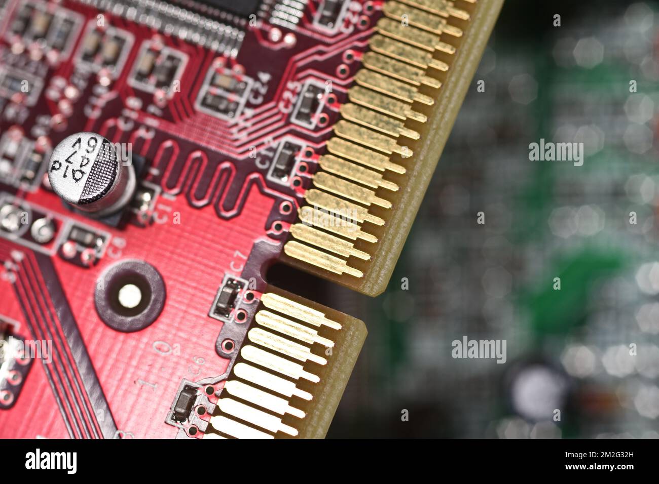 informatics | Informatique 15/06/2018 Stock Photo - Alamy