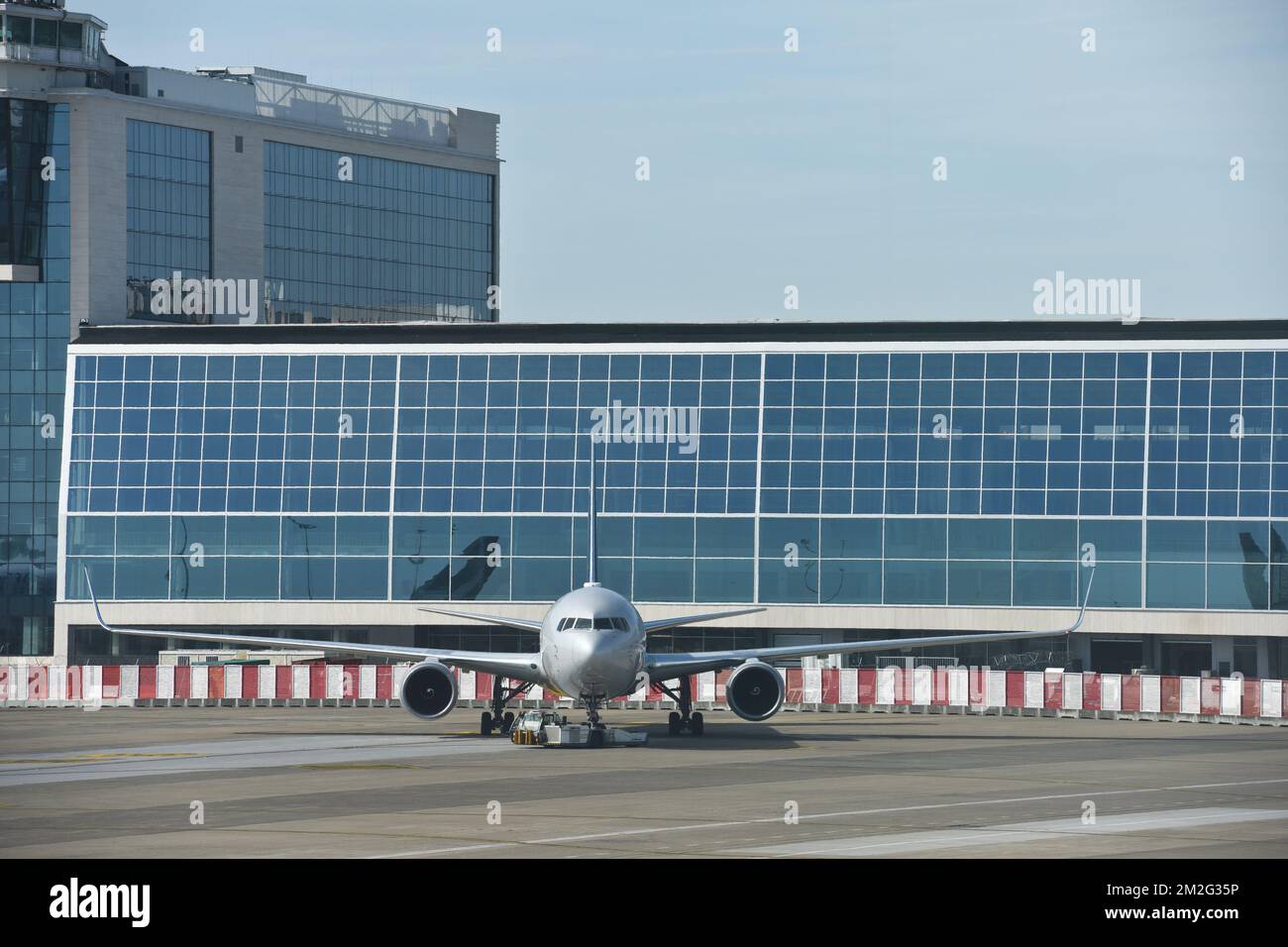 Planes | Avions 19/04/2018 Stock Photo - Alamy