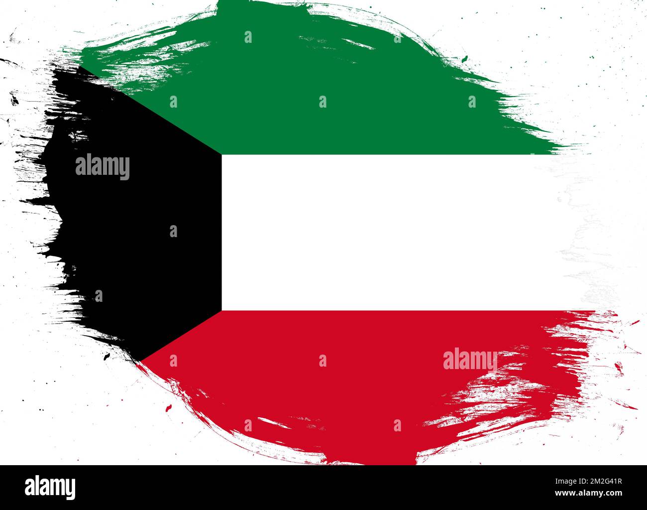 Kuwait dinar hi-res stock photography and images - Alamy