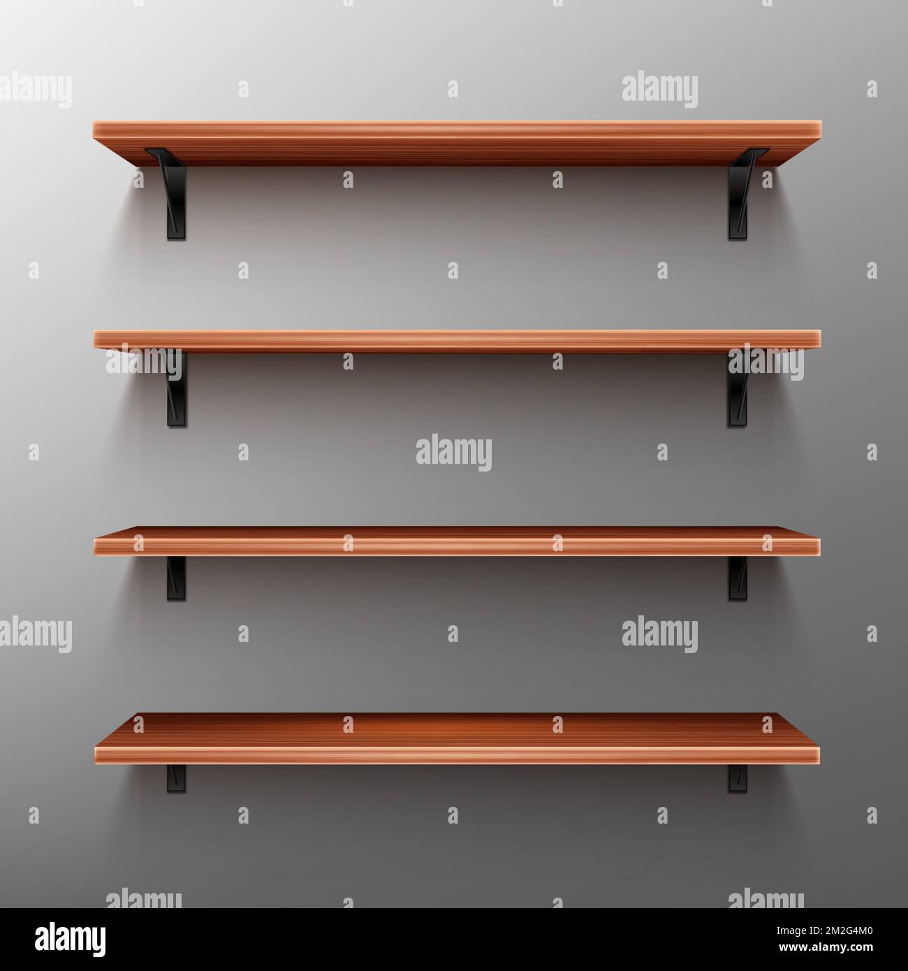 Wood rack Stock Vector Images - Alamy
