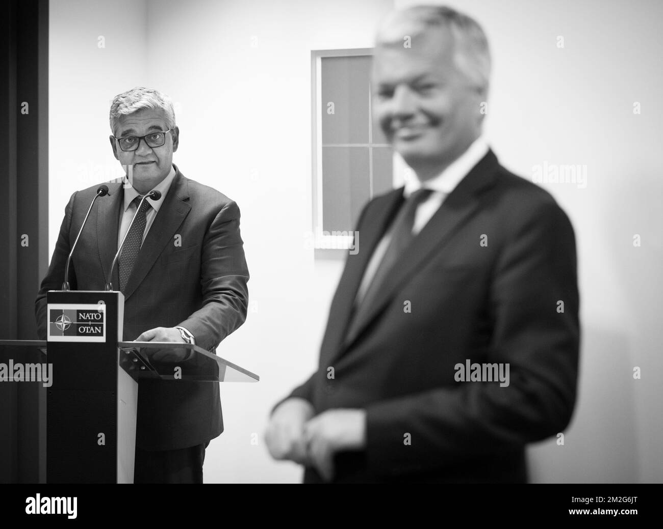 22 2018 photo Black and White Stock Photos & Images - Alamy