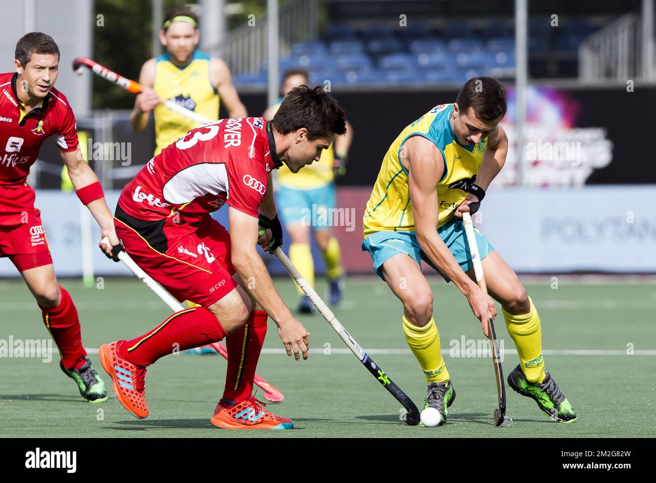 Austarlias hi-res stock photography and images - Alamy