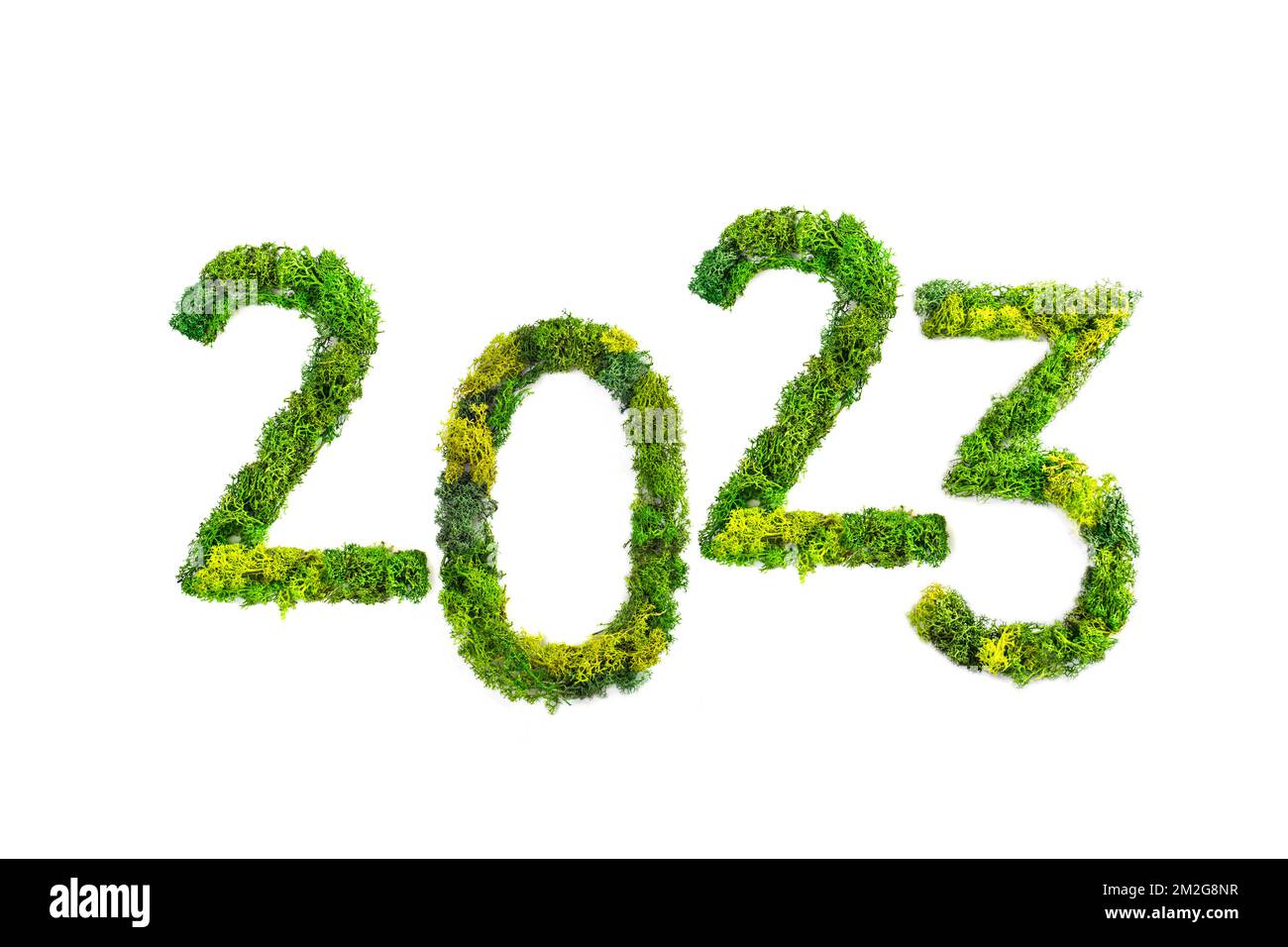 Sustainable development start Cut Out Stock Images & Pictures - Alamy
