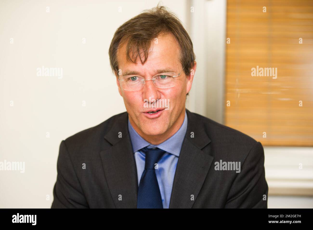 Palestinian mission office hi-res stock photography and images - Alamy