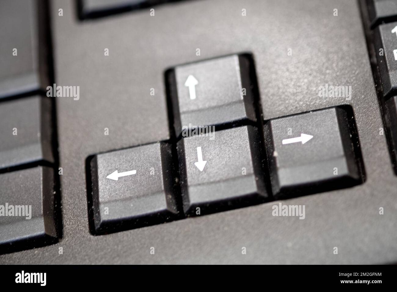 Occupation de bureau hi-res stock photography and images - Alamy