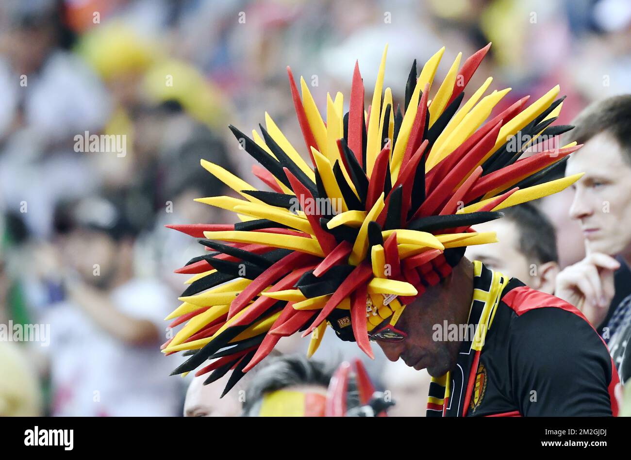 Pikey hi-res stock photography and images - Alamy