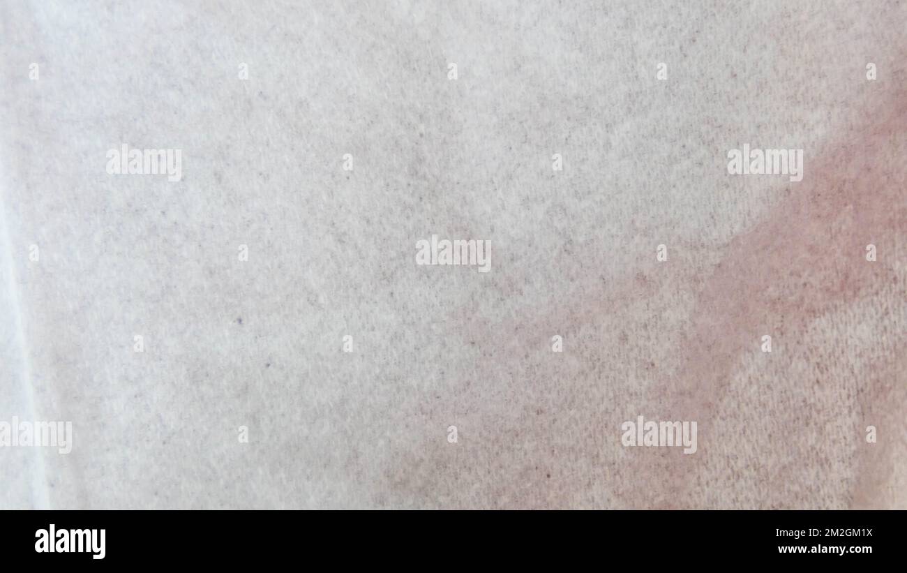 white tissue texture as background Stock Photo - Alamy