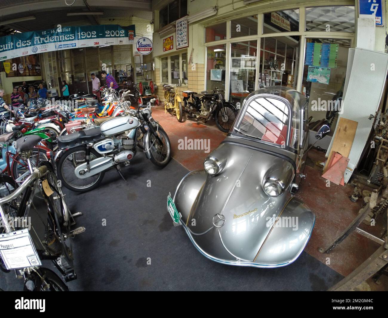 Collection Thiry | Collection Thiry 01/06/2018 Stock Photo - Alamy