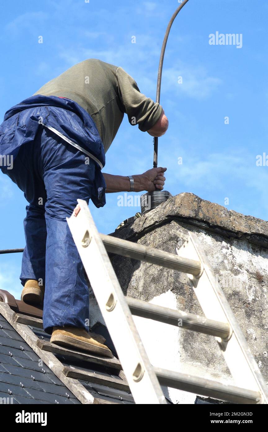 Ramonage hi-res stock photography and images - Alamy