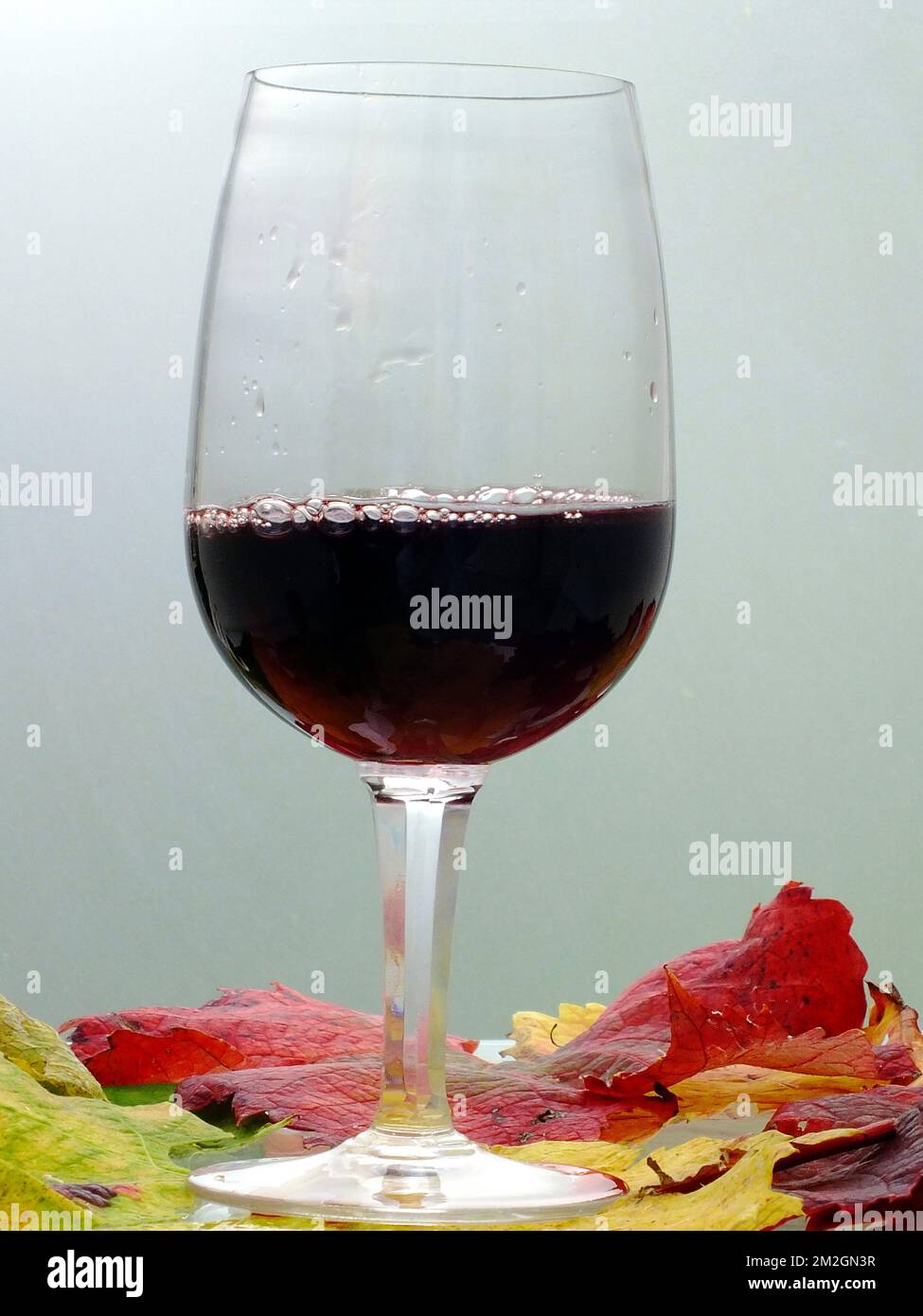 Verre vin hi-res stock photography and images - Alamy