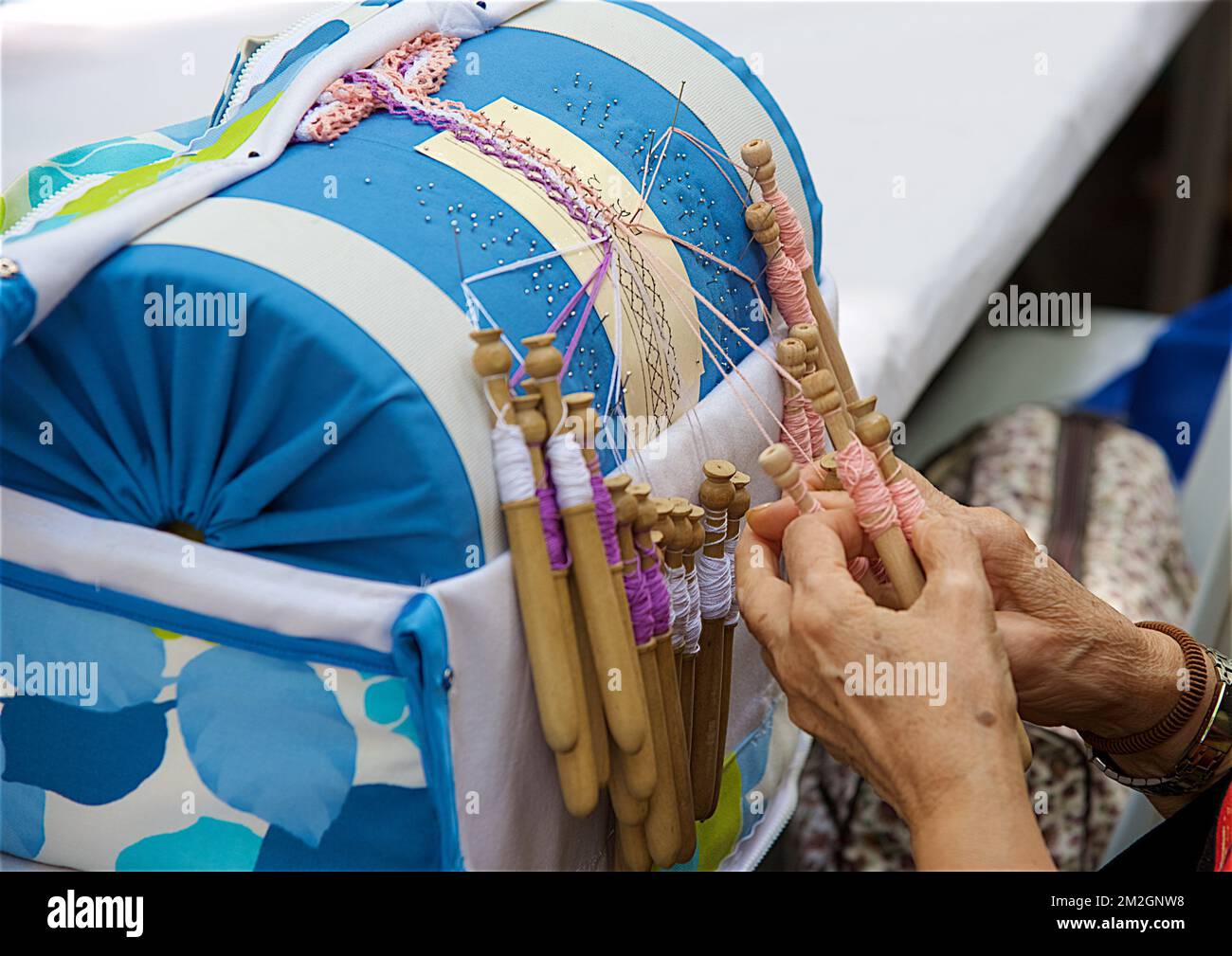 Travail technique art hi-res stock photography and images - Alamy
