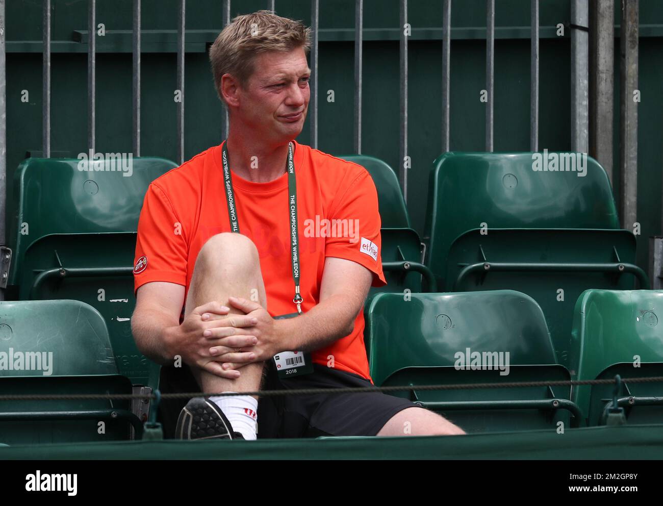 Reginald willems hi-res stock photography and images - Alamy