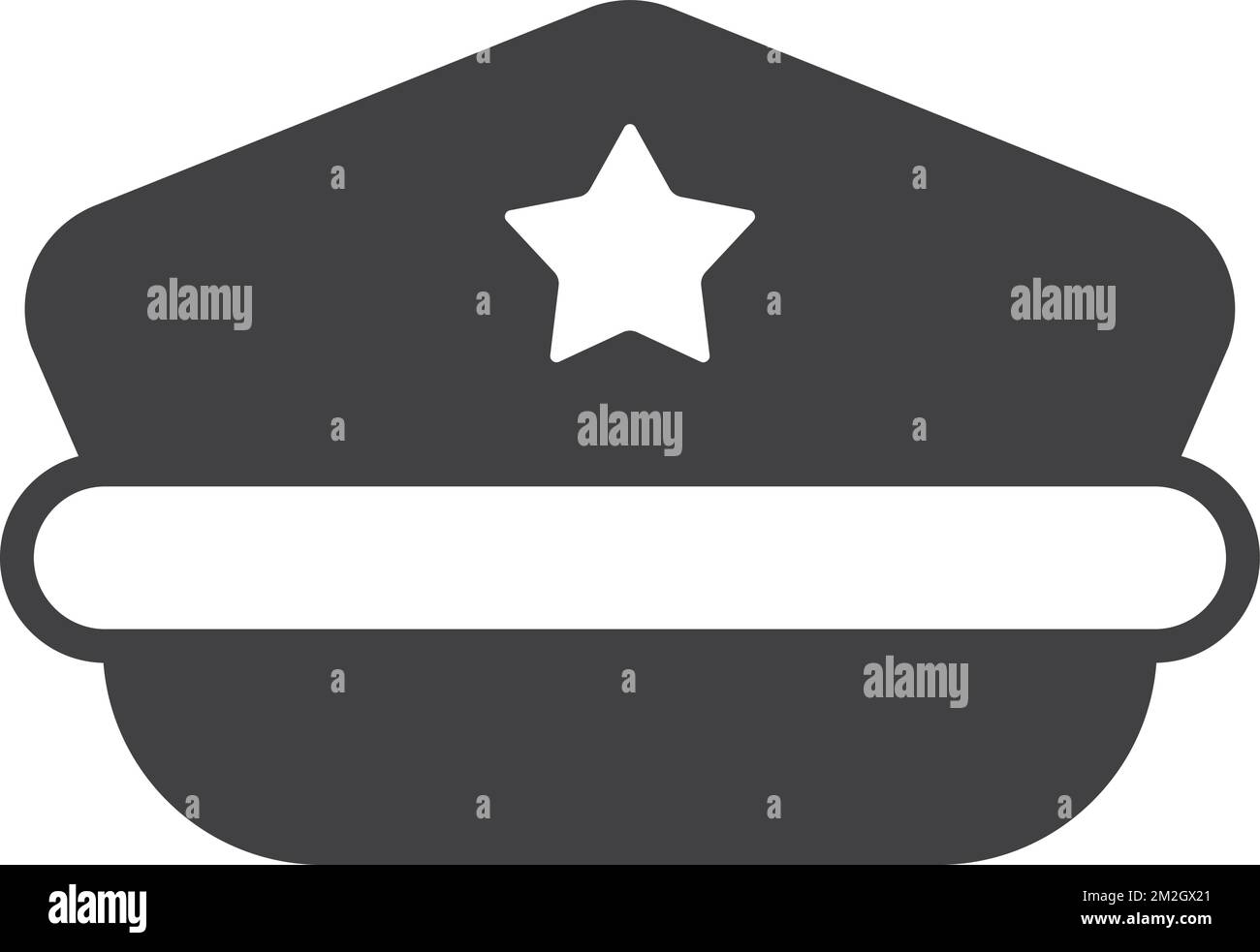 Western uniform Stock Vector Images - Alamy