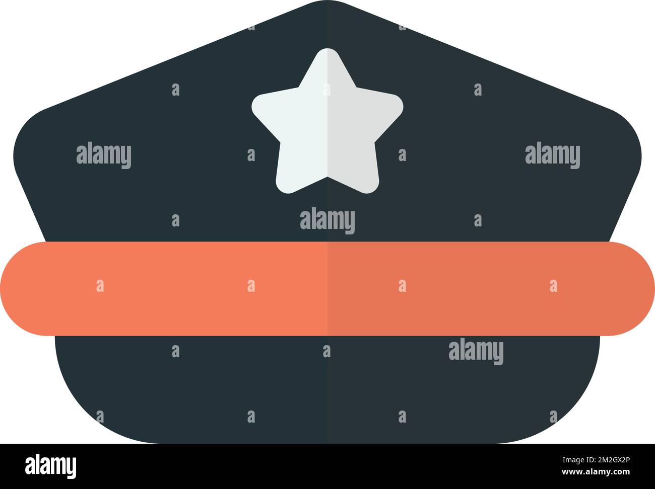 Western uniform Stock Vector Images - Alamy