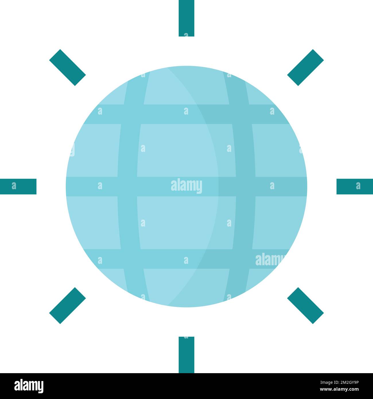 Silver disco background Stock Vector Images - Alamy Silver disco background Stock Vector Images - Alamy