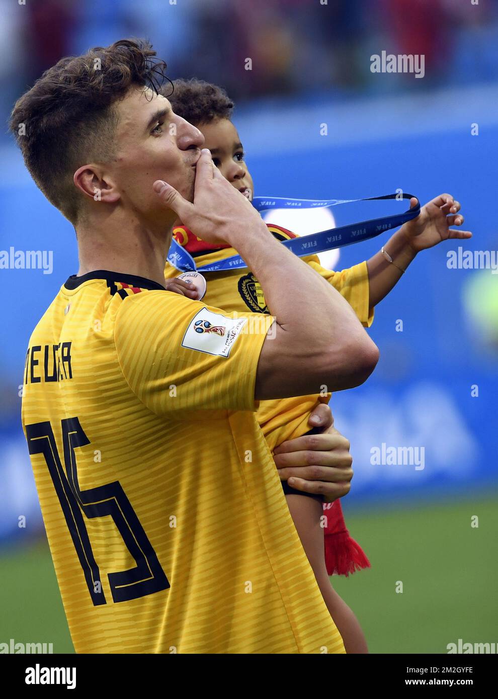 Landrys landrys hi-res stock photography and images - Alamy